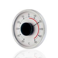 China Household Mingle Thermometer Clear Dial And Easy Readings Bimetal Type for sale