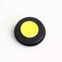 China High Accurary OEM Thermometer Hygrometer For Testing Pet Living Temperature for sale