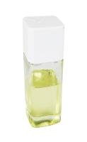 China Olive Oil Dispenser Glass Seasoning Bottles Glass Body And ABS Lid Materials for sale