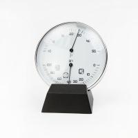 China 2 In 1 Temp And Humidity Monitor , Indoor Temperature And Humidity Gauge For Plant Lab for sale