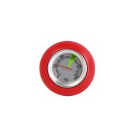 China Food Service Bimetal Digital Food Thermometer 1.0