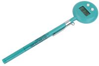 China Water / Beer Baby Milk Thermometer -49℉ To 392℉ Simple And Elegant Design for sale
