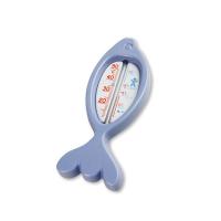 China Infant Baby Fast Read Thermometer ABS Material For Bath Temp Monitoring for sale