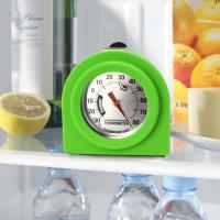China Multifunctional Cooking Thermometer Set 50℃ - 300℃ Oven Temperature Range for sale