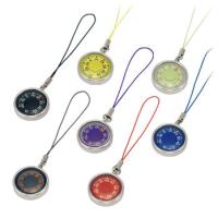 China Outdoor Precision Compass Digital Thermometer Set Accuracy ±1℃ At 0 To 100℃ for sale