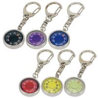 China Outdoor Precision Compass Digital Thermometer Set Accuracy ±1℃ At 0 To 100℃ for sale