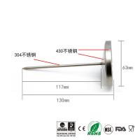 China Silver 2.4