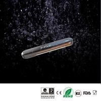China CE Compliant IPX7 Waterproof Cooking Thermometer USB Charging for sale