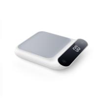 China 0.5g Kitchen Coffee Scale Household Portable Mini Digital Scale for sale