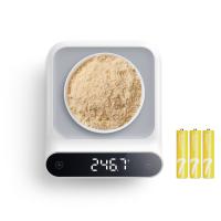 China 0.5g Kitchen Coffee Scale Household Portable Mini Digital Scale for sale