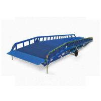 China 220V Steel Hydraulic Scissor Lift Work Platform Truck New for Home Use Machinery Repair Shops Building Shops Restaurant Retail for sale