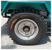 China Hot-selling Hydraulic Electric Tricycle  Mobile Scissor Lift Platform with Simple Structure Easy Operation and Low Price for sale