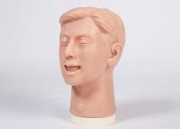 China Ophthalmic Suture Practice Model PVC Clinical Simulation for College Training CE Approved for sale