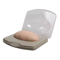 China Embedded Guiding Gynecologic Simulator For Hospital Colleges for sale