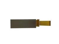 China 4.6 Inch 1200:1 Bar Type LCD Display 300 Cd/M2 IPS LCD Screen Transmissive for sale