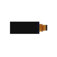 China 3.38 Inch Bar Type LCD Display 180*640 Color LCD Display Module For Smart Home, IoT for sale