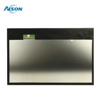 China 10.1 inch LVDS IPS Touch Screen Display 1280x800 TFT Display With USB Captouch Screen for sale