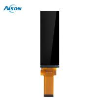 China 320x960 Stretch Bar Display 40 Pin IPS Display Screen 4.6 Inch RGB Interface for sale