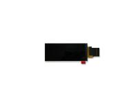 China 350 cd/m² Bar Type LCD Display 3.99 Inch Ultra Wide LCD Panel 400x960 for sale