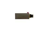 China 350 cd/m² Bar Type LCD Display 3.99 Inch Ultra Wide LCD Panel 400x960 for sale