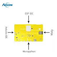 China 3.2 Inch 240X320 ESP32 Smart TFT Touchscreen Display for sale