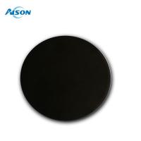 China 5 Inch 1080x1080 Rouch Touch TFT Display with Enclosure for sale