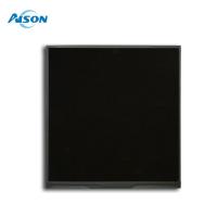 China 7.6 Inch 800x800 Square TFT Display Module MIPI Interface With HDMI Driver Board for sale