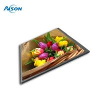 China 7.6 Inch 800x800 Square TFT Display Module MIPI Interface With HDMI Driver Board for sale