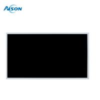 China 18.5 Inch 1920x1080 Sunlight Readable TFT-LCD Display Panel LVDS Interface 1200 Nits for sale