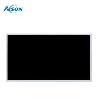 China 18.5 inch TFT LCD with LVDS Interface 30PIN High Resolution 1920x1080 Pixel 1200 nits Storage temperatures -30 80 °C for sale