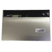 China Tianma TM101JDHG30-00 10.1 inch Wide Industrial TFT Display Screen 1280x800 WXGA Color LCD Module for sale