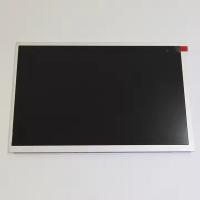 China Tianma Original 1280x800 Industrial TFT LCD Display Module 10.1 Inch TM101JDHG40-00 for sale