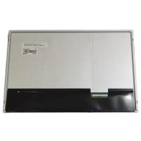 China Tianma Original 1280x800 Industrial TFT LCD Display Module 10.1 Inch TM101JDHG40-00 for sale