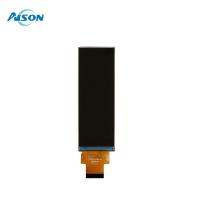 China 4.6 Inch 320X960 Stretched Bar Portrait LCD Module with 40 Pin RGB Interface for sale