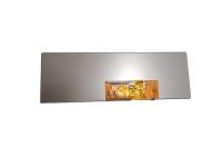 China 8.8 Inch1280x320 Bar TFT LCD Display Ultra-Wide IPS Display LVDS Interface 1000 nits for sale