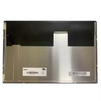 China 12.1 Inch 1280x800 Innolux IPS Industrial TFT LCD Display LVDS Interface G121ICE-L01 G121ICE-L02 for sale