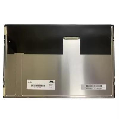 China 12.1 Inch 1280x800 Innolux IPS Industrial TFT LCD Display LVDS Interface G121ICE-L01 G121ICE-L02 for sale