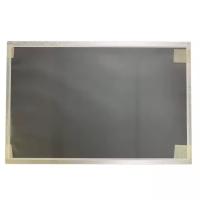 China 12.1 Inch 1280x800 Innolux IPS Industrial TFT LCD Display LVDS Interface G121ICE-L01 G121ICE-L02 for sale