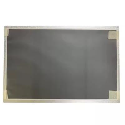 China 12.1 Inch 1280x800 Innolux G121ICE-L01 IPS Industrial LCD Module Display LVDS 30 Pin 600cd/m2 for sale