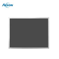 China 15 inch 1024x768 Innolux G150XNE-L01 TFT LCD Display LVDS Interface Industrial Automotive Display for sale