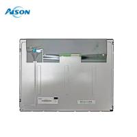 China 15 inch 1024x768 Innolux G150XNE-L01 TFT LCD Display LVDS Interface Industrial Automotive Display for sale