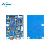 China 5.5 inch 1080x1920 TFT LCD Module Display with MIPI interface for sale