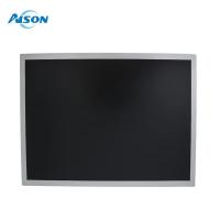 China BOE Original 15 Inch 1024x768 IPS TFT LCD Display 20Pins LVDS Interface for Industrial Use Model DV150X0M-N10 for sale