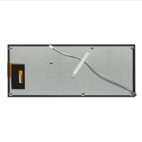 China 12.3 Inch 720x1920 MIPI Interface 30Pin IPS TFT Display 350cd/m2 for sale