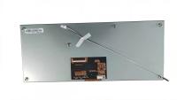 China 12.3 Inch 1920*720 1000 Nits LVDS Interface Automotive IPS TFT LCD Display for sale