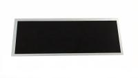 China 12.3 Inch 1920*720 1000 Nits LVDS Interface Automotive IPS TFT LCD Display for sale