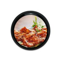 China 1.28 Inch ESP32-C3 Circular Display 240*240 IPS LCD Touch Screen TFT Module WIFI Development Board for sale