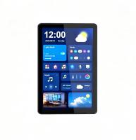 China 10.1-inch ESP32 P4 Development Board TFT Display Capacitive Touch Screen LVGL Development ESP32 C6 Supports Xiaozhi AI for sale