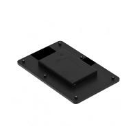 China 10.1-inch ESP32 P4 Development Board TFT Display Capacitive Touch Screen LVGL Development ESP32 C6 Supports Xiaozhi AI for sale