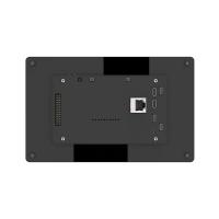 China 7 Inch 1024x600  ESP32P4 ESP32-C6 Dual Core Development Board with Camera JC1060P470C_I_W_Y for sale